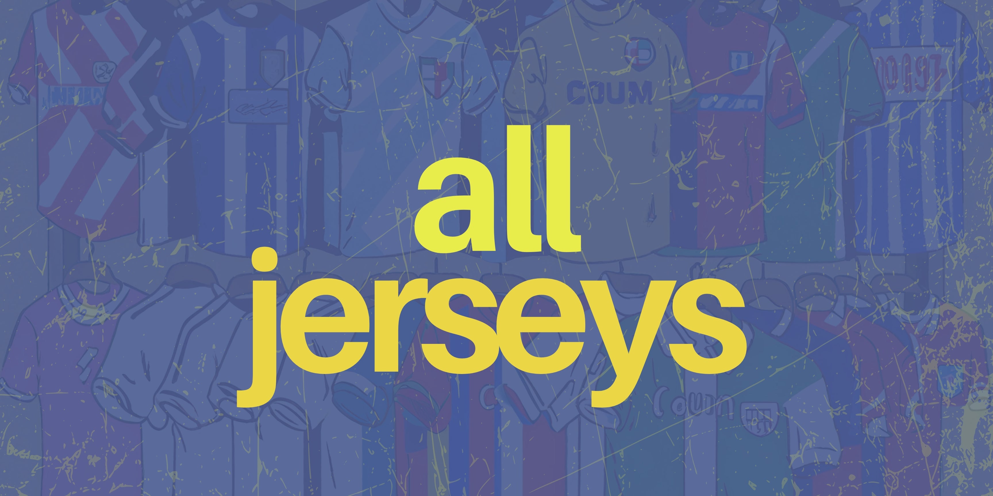 All Jerseys – Page 31 – Retrochampions