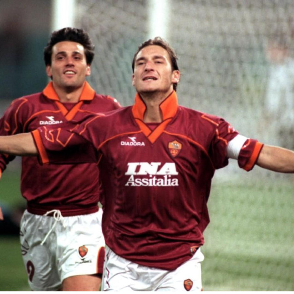 Retro Teams Clubs – Retrochampions